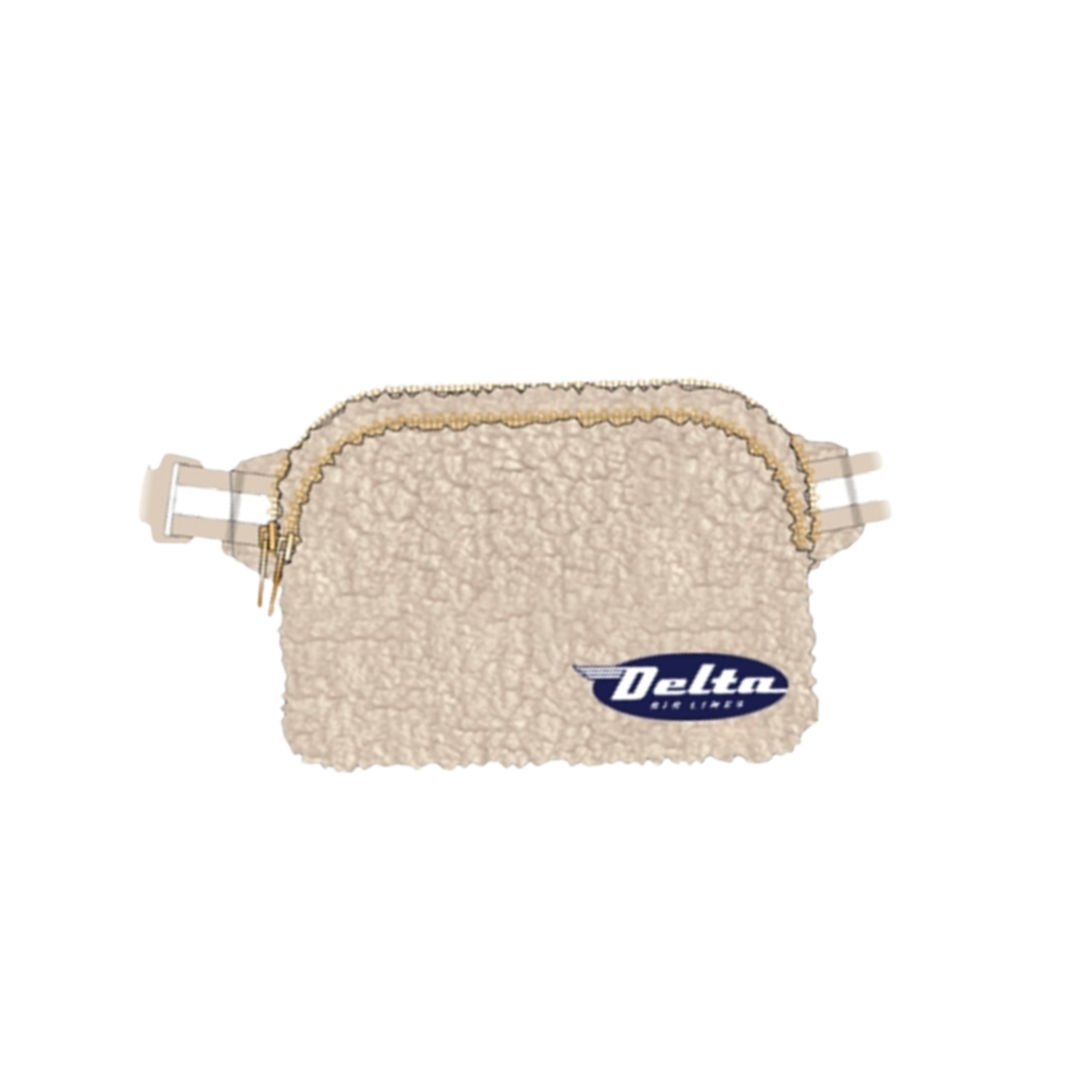 Bags – Delta Museum