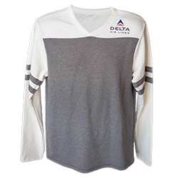 Apparel – Delta Museum