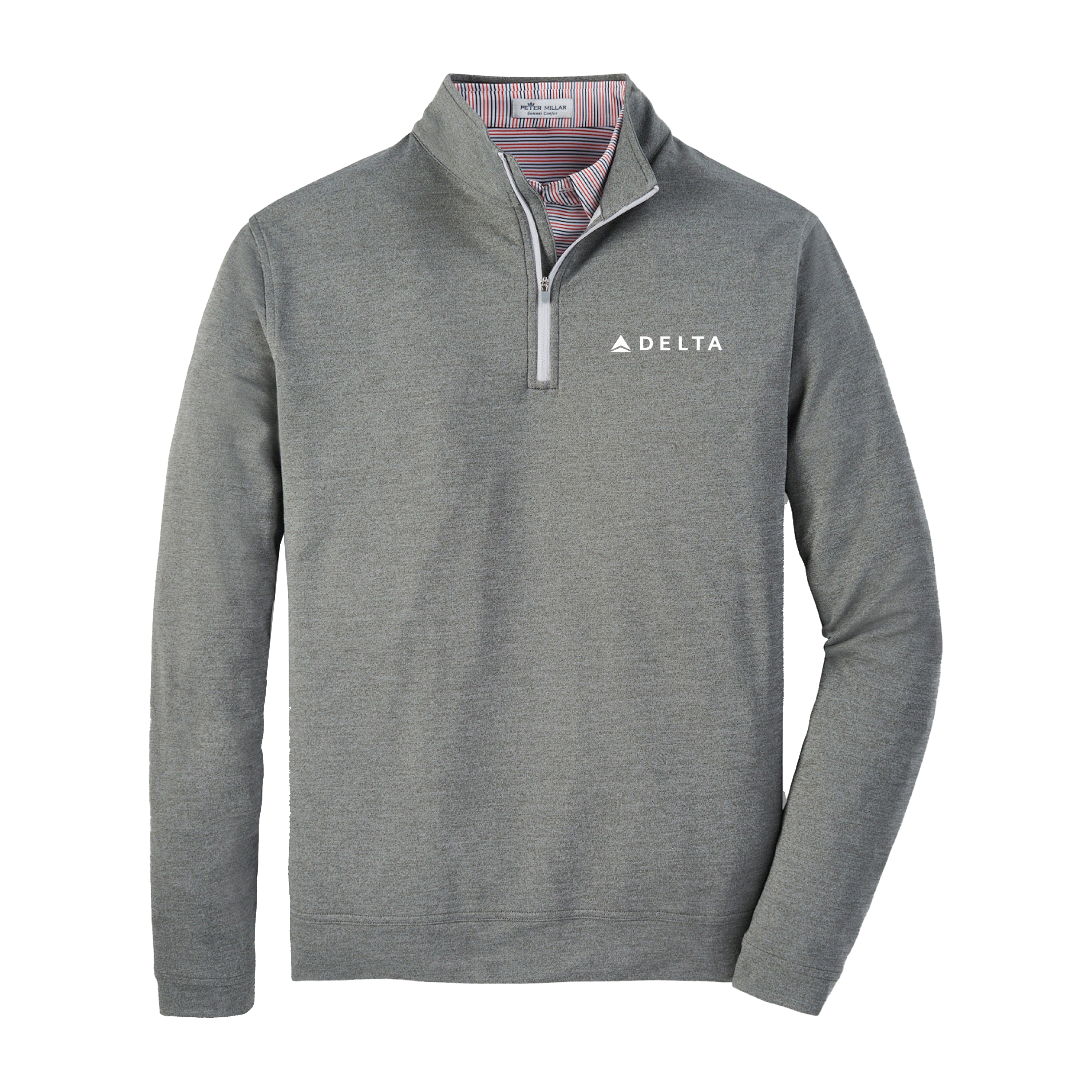 Peter Millar Perth Pullover