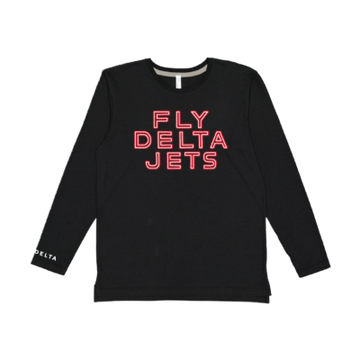 Apparel – Delta Museum