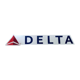 Gifts – Delta Museum