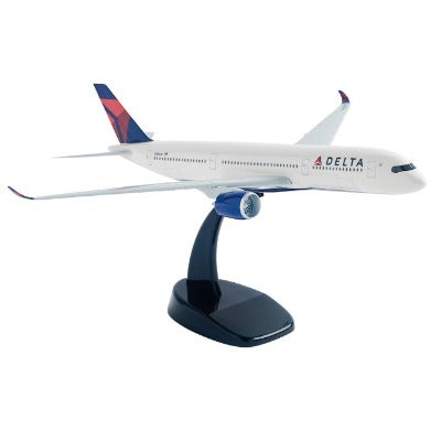 Model Planes – Delta Museum