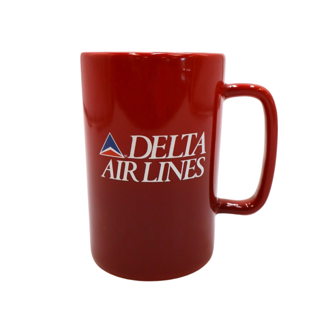 Drinkware – Delta Museum