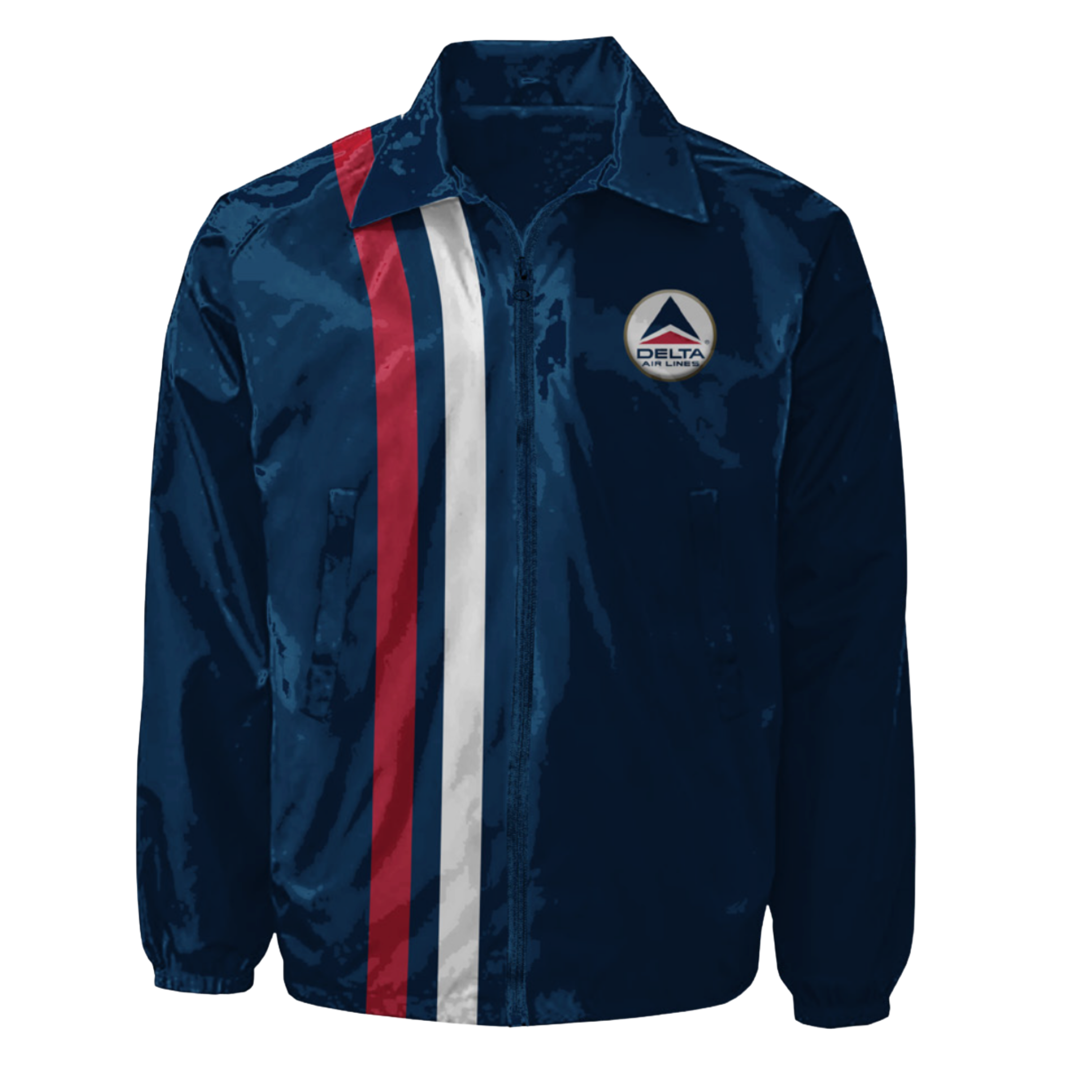 Apparel – Page 2 – Delta Museum