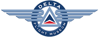 Delta Museum
