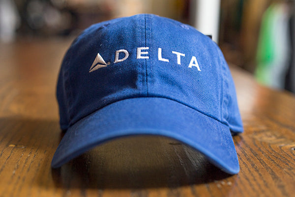 Delta Museum